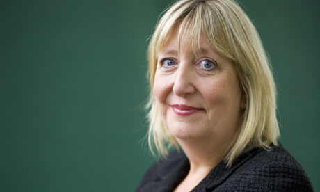 Lynne Truss - Alchetron, The Free Social Encyclopedia