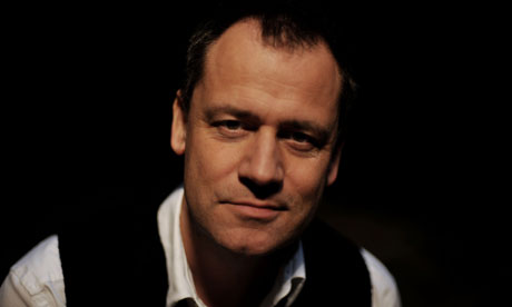 Michael Grandage - Alchetron, The Free Social Encyclopedia