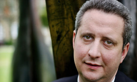 Ivan Lewis - Alchetron, The Free Social Encyclopedia