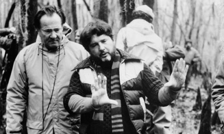 Andrew Laszlo - Alchetron, The Free Social Encyclopedia