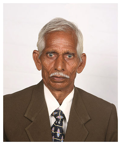 Exhibitionist: The week's art shows in pictures