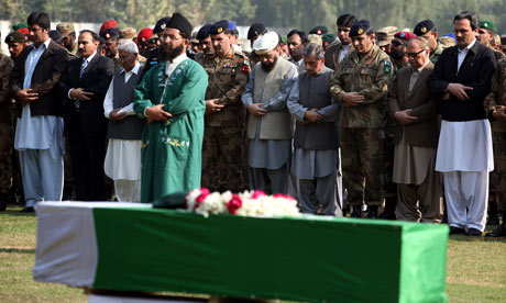 Pakistan may boycott Afghan summit | ThereAreNoSunglasses