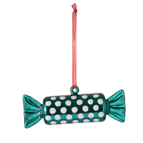 The best Christmas decorations - in pictures