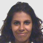 "Rather than calling on an intransigent ruler to implement "reforms ...