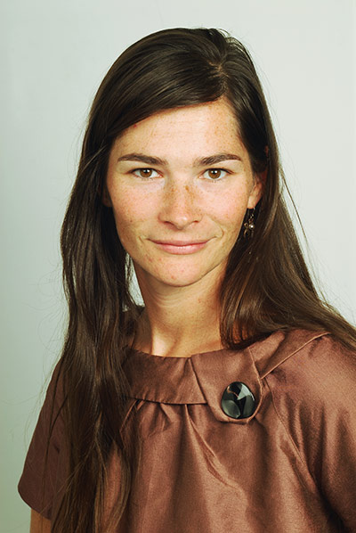 The 10 best twitter personalities - in pictures