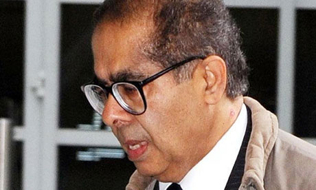 Falta de profesionalidad en la cumbre económica del G-20 | El Reino ...