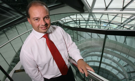 Simon Milton (politician) - Alchetron, the free social encyclopedia