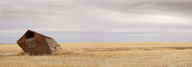 April Been there competition: weather - in pictures