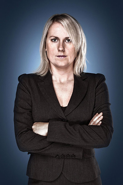 The Apprentice 2011: meet the candidates