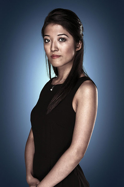 The Apprentice 2011: meet the candidates