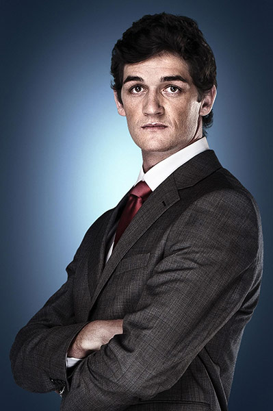 The Apprentice 2011: meet the candidates