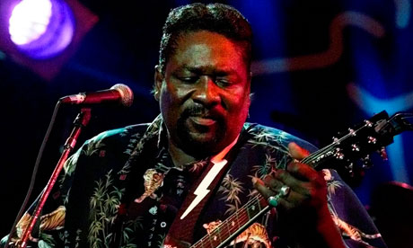 Big Jack Johnson - Alchetron, The Free Social Encyclopedia