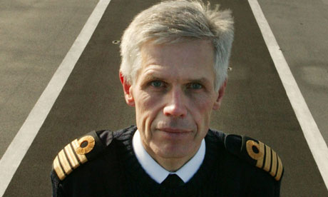 Alan Massey - Alchetron, The Free Social Encyclopedia