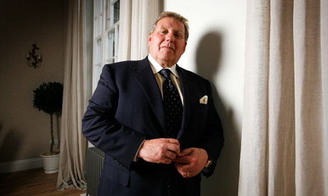 Tony Pidgley - Alchetron, The Free Social Encyclopedia