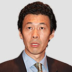 Han Dongfang - JungleKey.fr Image