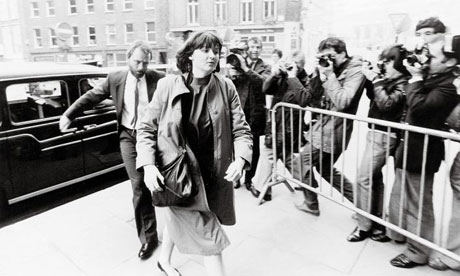 Sarah Tisdall - Alchetron, The Free Social Encyclopedia