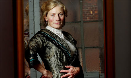 (Spoilers All) Who do you picture for as yet uncast characters? : r/asoiaf