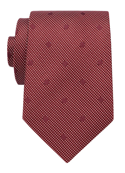 The Hour: get the look on the high street – in pictures