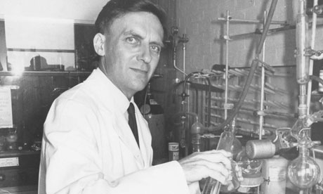 Derek Bryce Smith - Alchetron, The Free Social Encyclopedia