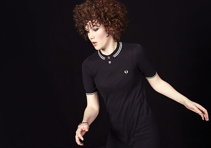 Northern soul – in pictures