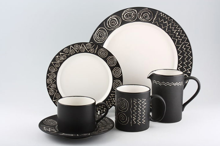 Habitat classics – in pictures