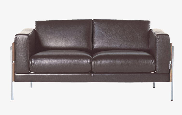 Habitat classics – in pictures