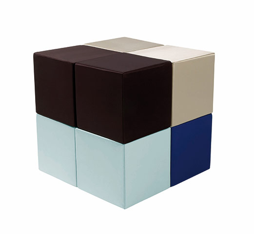 Habitat classics – in pictures