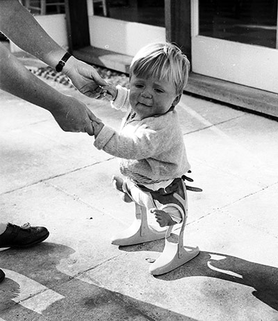 The 10 best newspaper scoops - in pictures