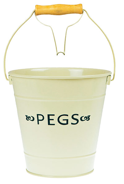 Utilitarian homewares, Downton Abbey style - in…