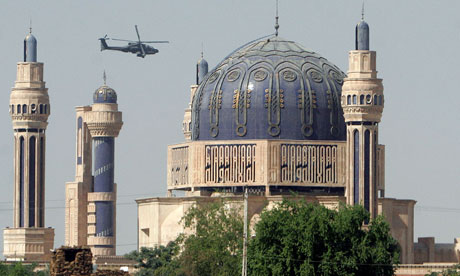 Mecca & Pilgrimage l مكة والحج | Page 135 | SkyscraperCity Forum