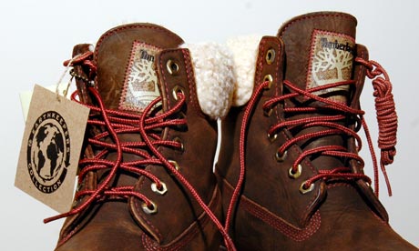 Going beyond CSR needs ambition, innovation and an excellent team ...