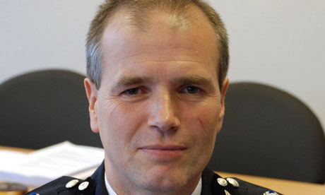 Stephen House - Alchetron, The Free Social Encyclopedia