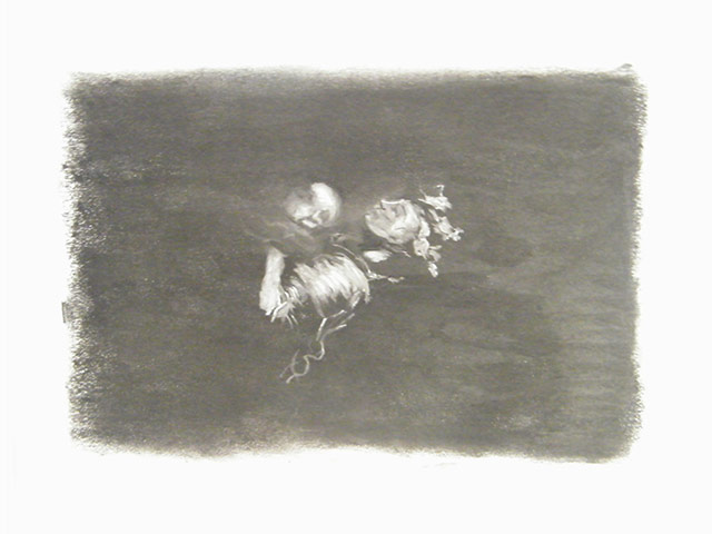 CoolTan Arts World Mental Health Day exhibition - in…