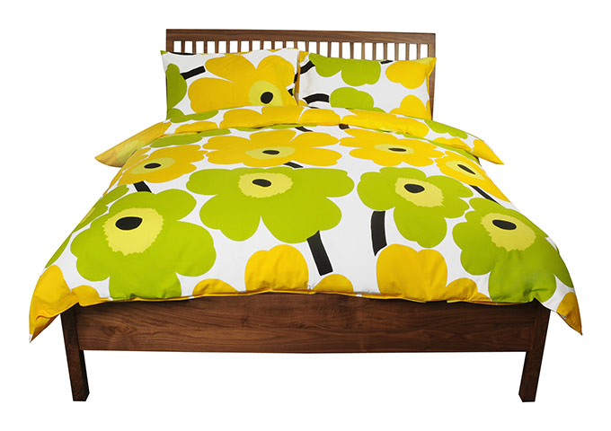 Marimekko: 10 of the best designs