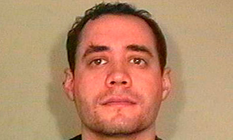 Imagen lindo - Imagui