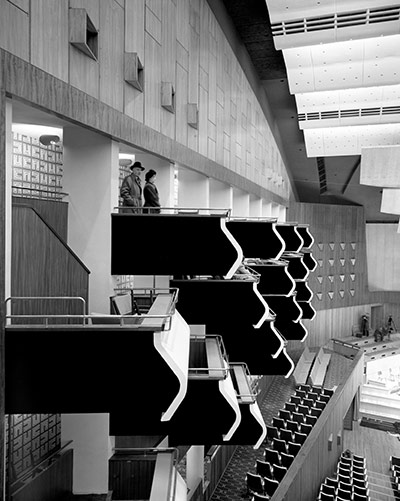 The 10 best product designs - in pictures