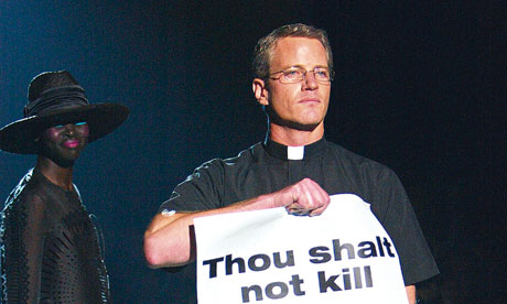 Dan Mathews - Alchetron, The Free Social Encyclopedia