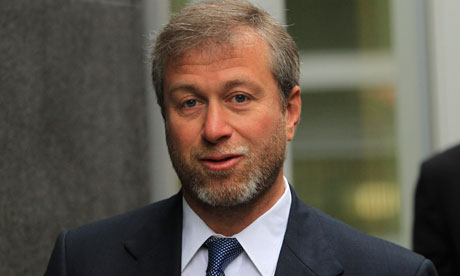 Boris Berezovsky (businessman) - Alchetron, the free social encyclopedia