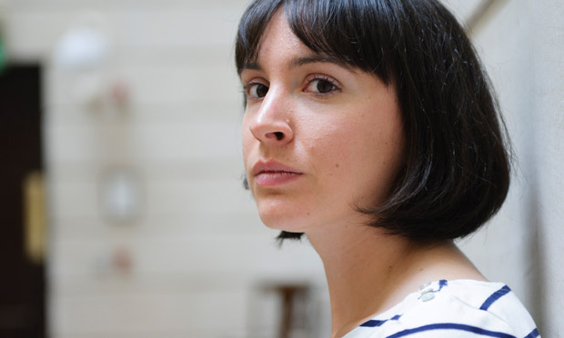 Kat Banyard - Alchetron, The Free Social Encyclopedia