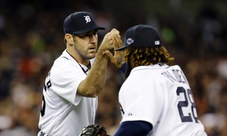 Baseball Fever... CATCH IT! - Page 13