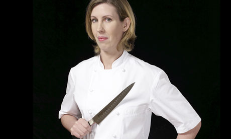 Clare Smyth - Alchetron, The Free Social Encyclopedia