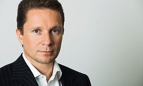 Simon Dolan - Alchetron, The Free Social Encyclopedia