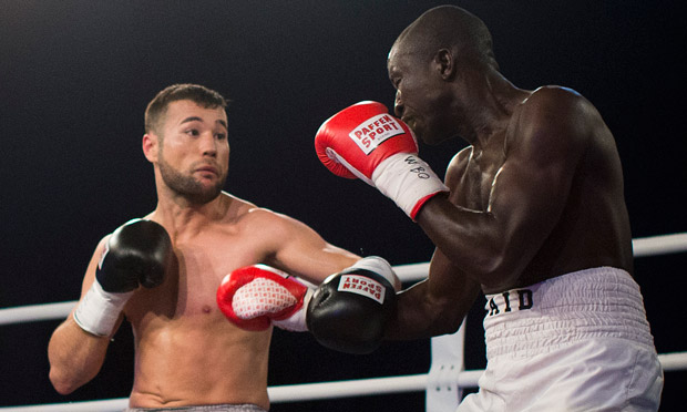 Hamid Rahimi - Alchetron, The Free Social Encyclopedia