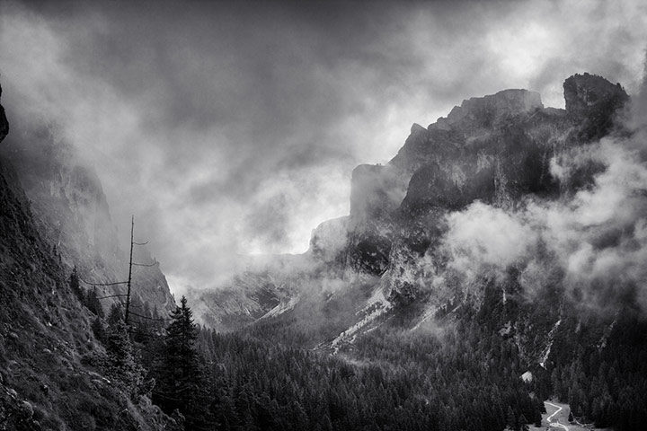 Guardian Camera Club: Tim Whiting's portfolio