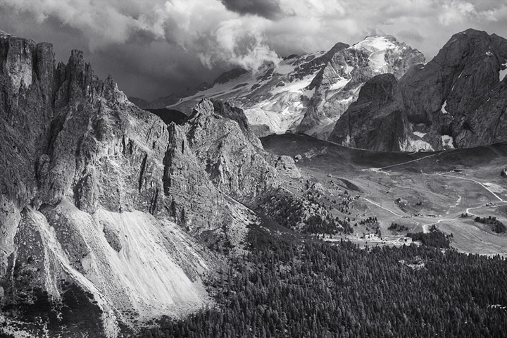 Guardian Camera Club: Tim Whiting's portfolio