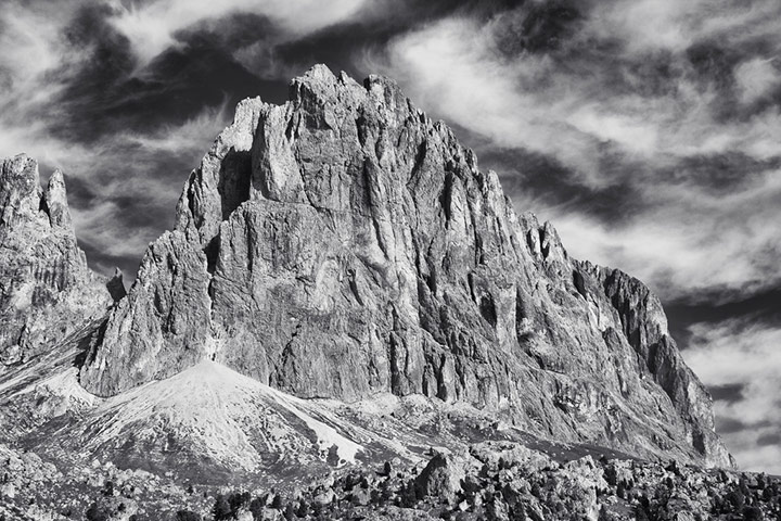 Guardian Camera Club: Tim Whiting's portfolio