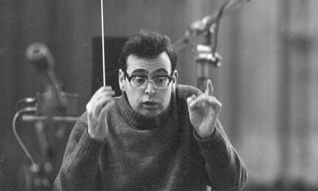 Philip Ledger - Alchetron, The Free Social Encyclopedia