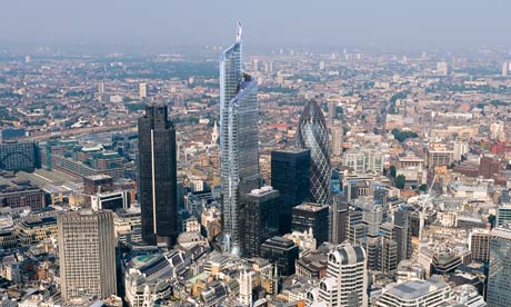 2012s Largest New Skyscrapers | Page 2 | NeoGAF