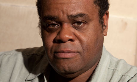 Clive Rowe - Alchetron, The Free Social Encyclopedia
