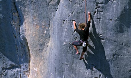 Patrick Edlinger - Alchetron, The Free Social Encyclopedia